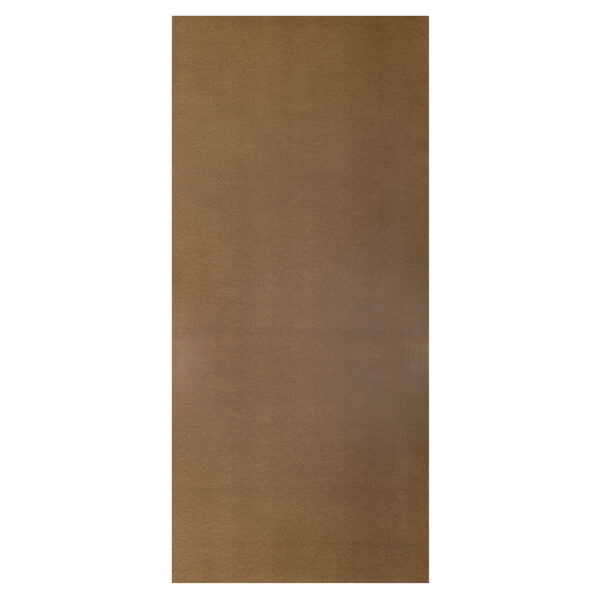 Reeded MDF | Ribbed MDF Panels | Cheap Ribbed MDF Panels