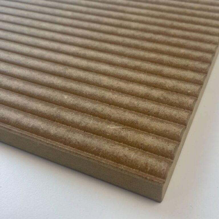 MDF | Medium-Density Fibreboard | MDF Sheets | MDF Board