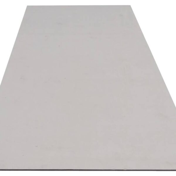 12mm Fire Rated MDF Board Euroclass B 2440mm x 1220mm (8' x 4') FSC ...