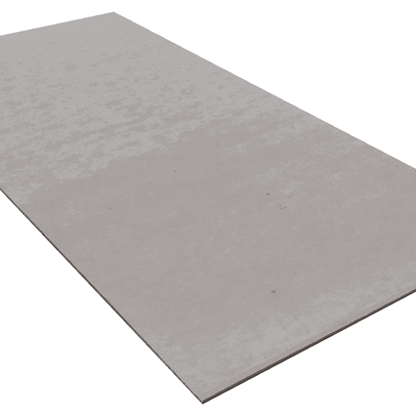 6mm Fire Rated MDF Board Euroclass B 2440mm x 1220mm (8' x 4') FSC ...
