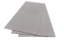 9mm Ramco Fibre Cement Board A1 Non-Combustible 2440 x 1220mm (8' x 4 ...