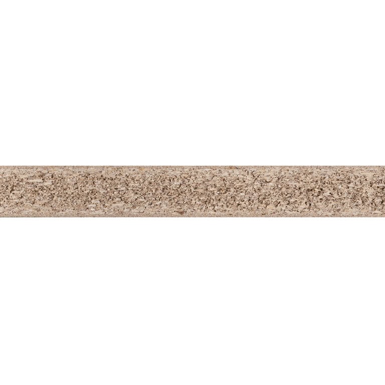 44mm Marksman FD30 Graduated Density Chipboard Door Core Unlipped 2135 ...