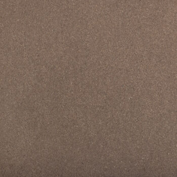 44mm Marksman FD30 Graduated Density Chipboard Door Core Unlipped 2135 ...