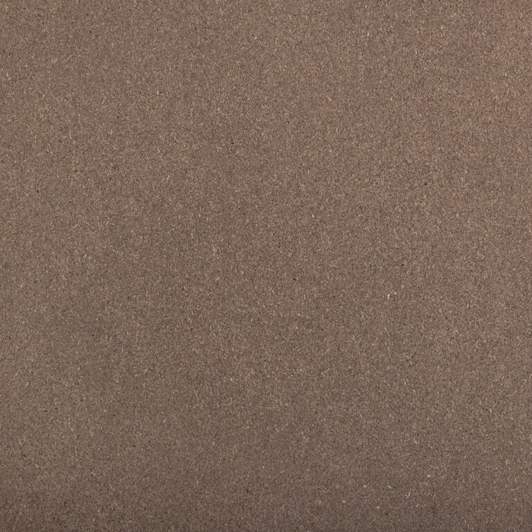 44mm Marksman FD30 Graduated Density Chipboard Door Core Unlipped ...