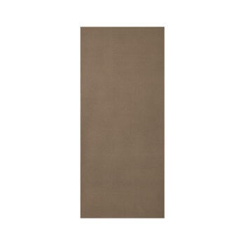 44mm Marksman FD30 Graduated Density Chipboard Door Core Unlipped 2135 ...