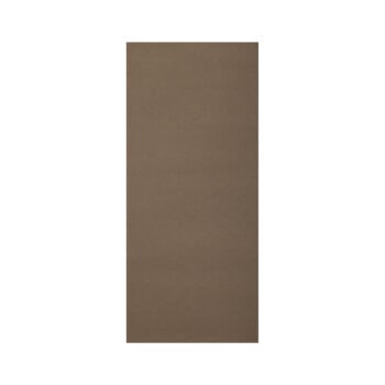 44mm Marksman FD30 Graduated Density Chipboard Door Core Unlipped 2135 ...