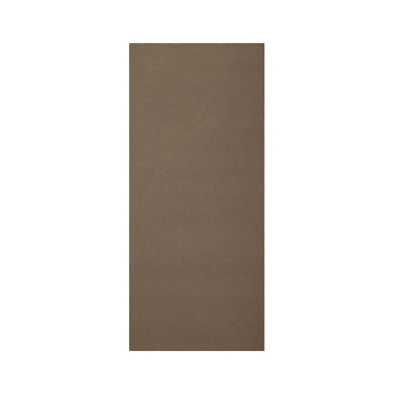44mm Marksman FD30 Graduated Density Chipboard Door Core Unlipped 2135 ...