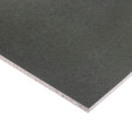 8x4 Chipboard Sheets | 8x4 Chipboard 18mm & 12mm