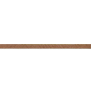 15mm Finsa Fire Rated MDF Board Euroclass B 2440 x 1220mm (8' x 4') FSC ...