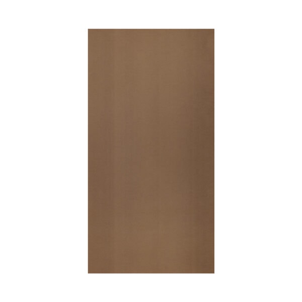 15mm Finsa Fire Rated MDF Board Euroclass B 2440 x 1220mm (8' x 4') FSC ...