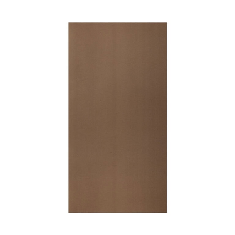 15mm Fire Rated MDF Board Euroclass B 2440mm x 1220mm (8' x 4') FSC ...