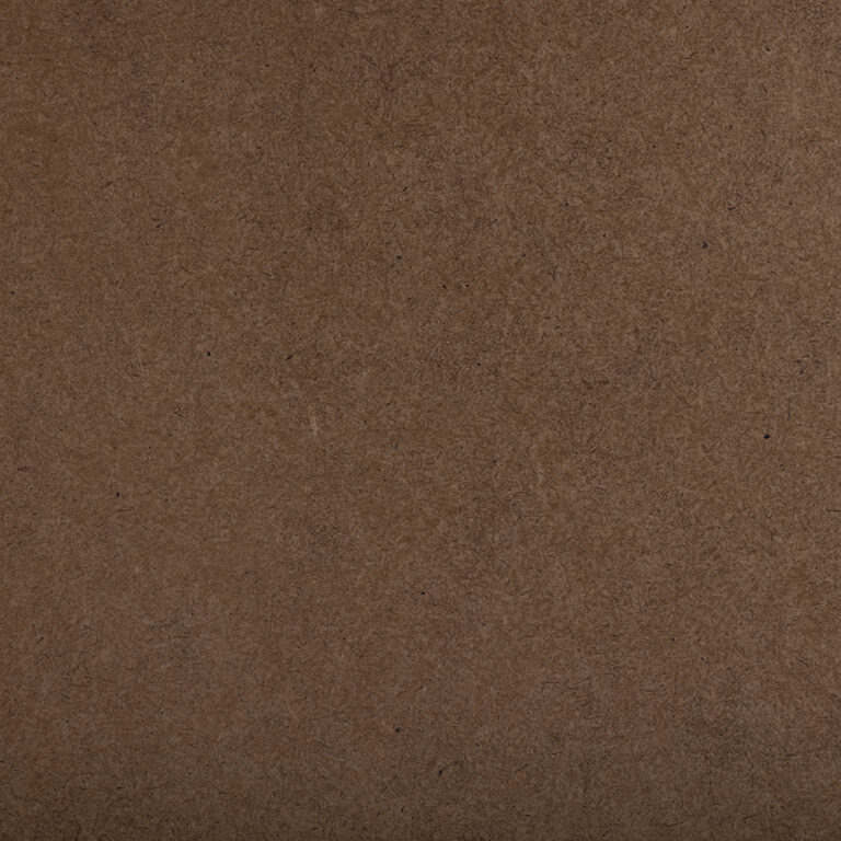 3.2mm Pine Wood Standard Hardboard 2440mm x 1220mm (8′ x 4′) FSC ...