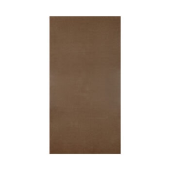 3.2mm Pine Wood Standard Hardboard 2440 x 1220mm (8′ x 4′) FSC® - Sheet ...