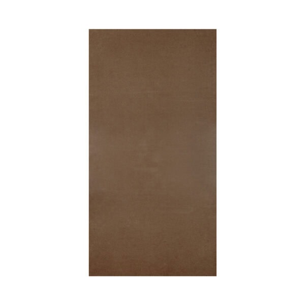 3.2mm Pine Wood Standard Hardboard 2440 x 1220mm (8′ x 4′) FSC® - Sheet ...