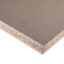 8x4 Chipboard Sheets | 8x4 Chipboard 18mm & 12mm