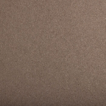 44mm Marksman FD30 Graduated Density Chipboard Door Core Unlipped 2440 ...