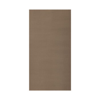 44mm Marksman FD30 Graduated Density Chipboard Door Core Unlipped ...