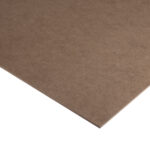 MDF By Thickness - Sheet Materials Wholesale