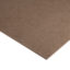MDF By Thickness - Sheet Materials Wholesale
