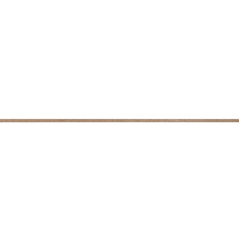 4mm Premium MDF Board 2440 x 1220mm (8' x 4') FSC® - Sheet Materials ...