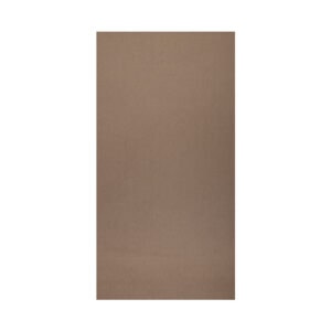 4mm Premium MDF Board 2440 x 1220mm (8' x 4') FSC® - Sheet Materials ...