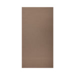 4mm Premium MDF Board 2440 x 1220mm (8' x 4') FSC® - Sheet Materials ...