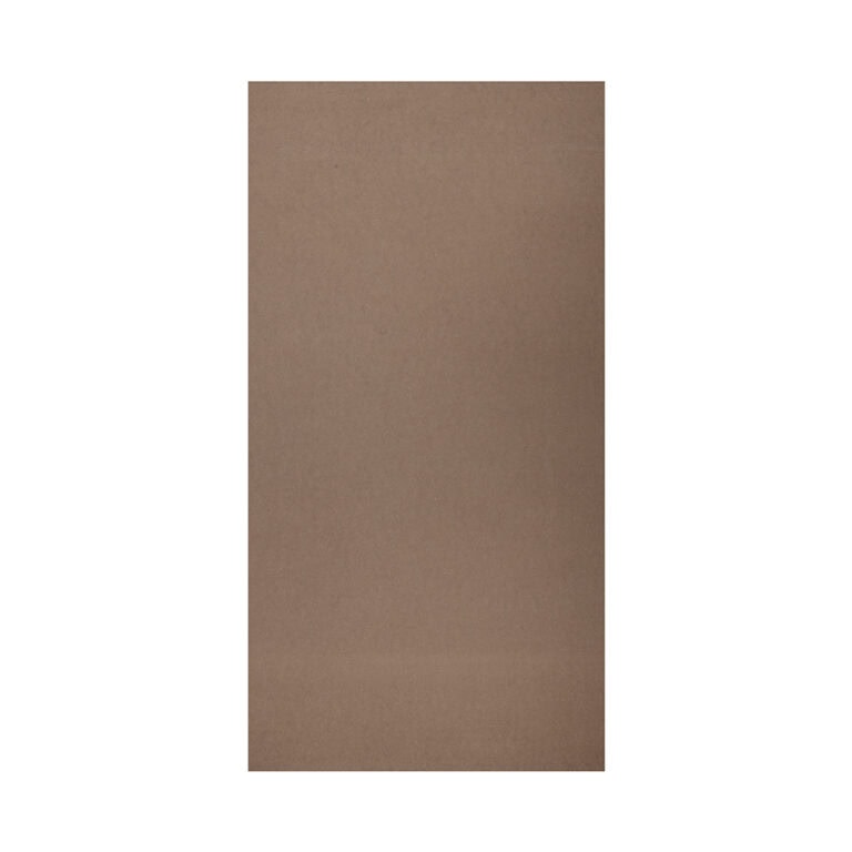 4mm Premium MDF Board 2440 x 1220mm (8' x 4') FSC® - Sheet Materials ...