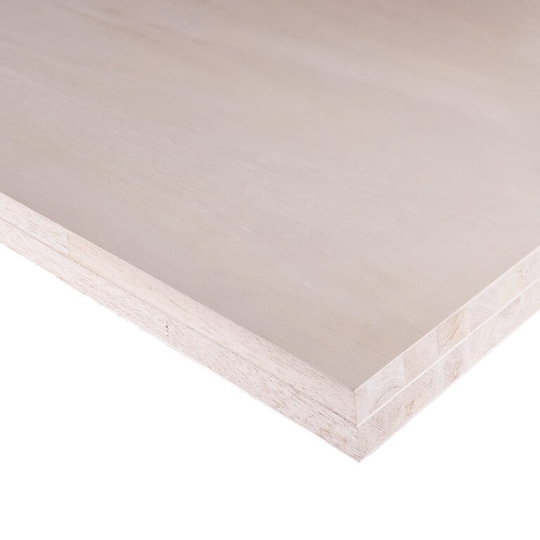 Door Blank | Solid Core Door Blanks