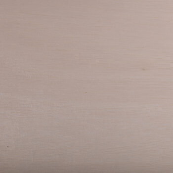 44mm FD30 White Plywood Faced Lightweight Solid Door Blank Unlipped ...