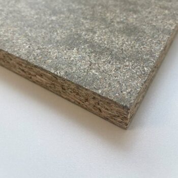 22mm Egger P5 Chipboard Moisture Resistant Tongue and Groove 2400mm x ...