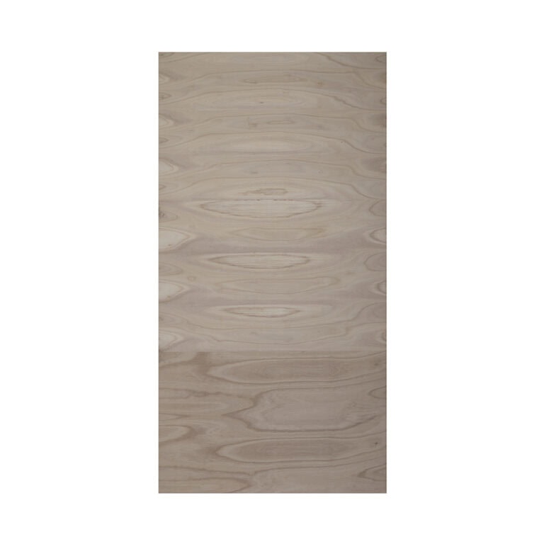 3mm Flexible Plywood Cross Grain 1220 x 2440mm (4' x 8') - Sheet ...