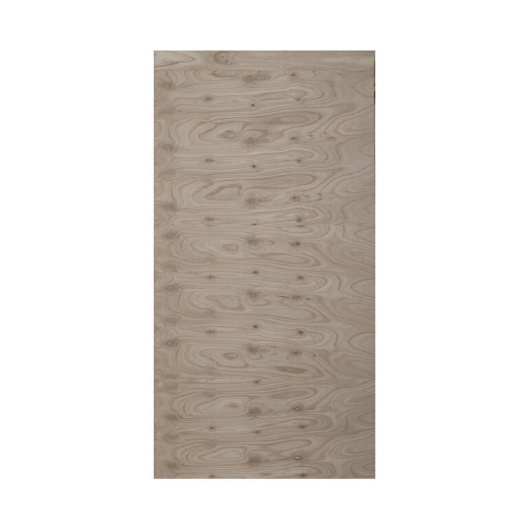 3mm Flexible Plywood Cross Grain 1220 x 2440mm (4' x 8') - Sheet ...