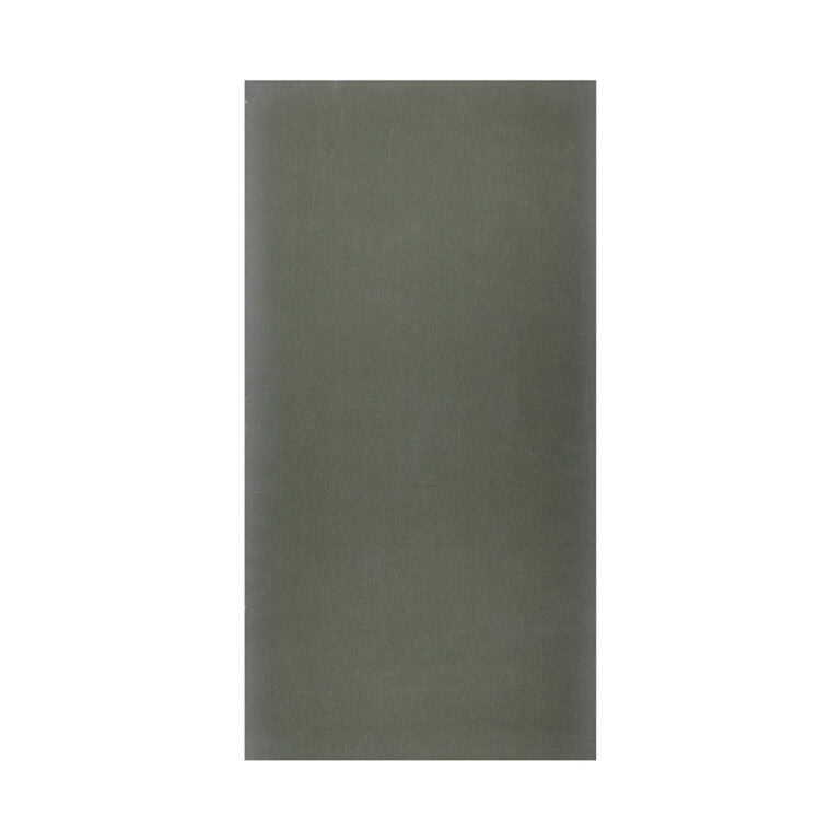 9mm V Grooved Primed Short Grooved Moisture Resistant MDF 1220mm x ...
