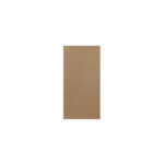 3mm Standard Hardboard 1220 x 610mm (4' x 2') FSC® - Sheet Materials ...
