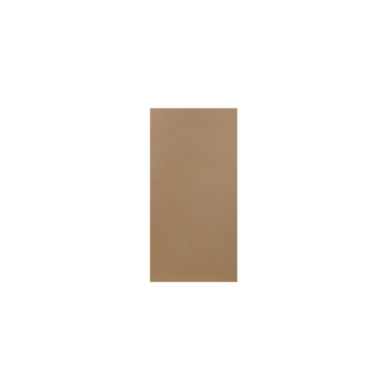 3mm Standard Hardboard 1220 x 610mm (4' x 2') FSC® - Sheet Materials ...