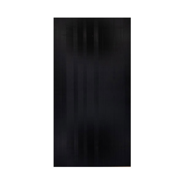 18mm Fire Retardant Faced Birch Core Anti Slip Mesh Phenolic Film ...