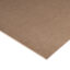 Large MDF Board | Extra Large MDF Sheets | Large MDF Sheets