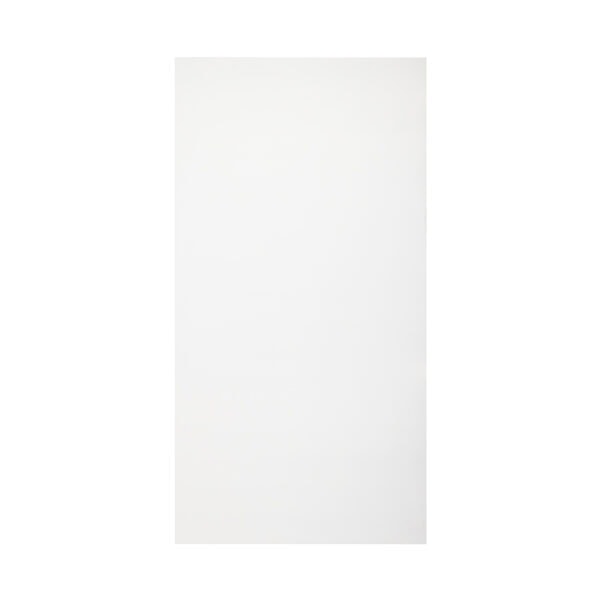 18mm Primed MDF | Primed MDF Board | White Primed MDF
