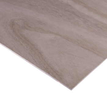 8x4 Plywood - Sheet Materials Wholesale