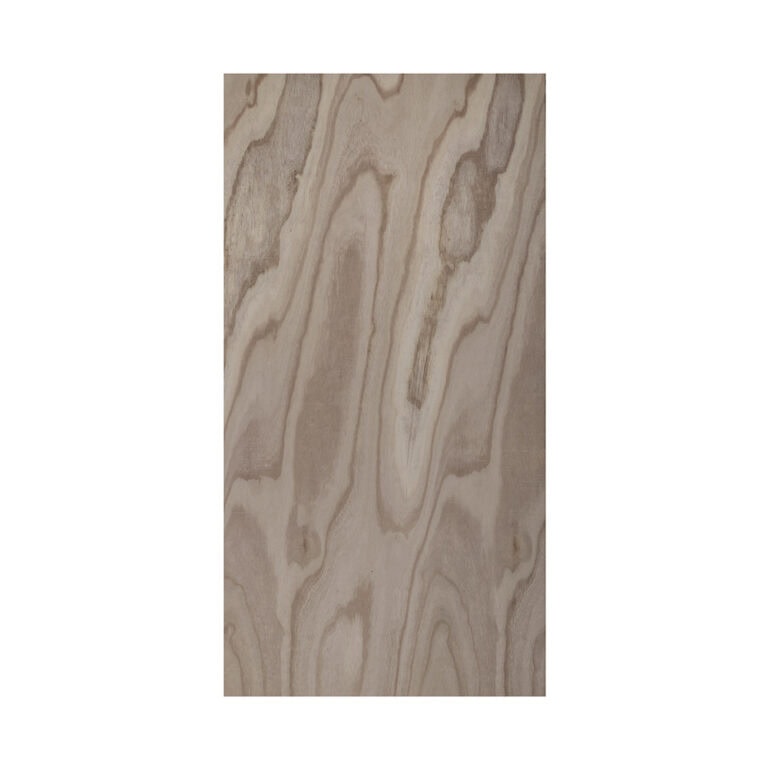 3mm Flexible Plywood Long Grain 2440mm x 1220mm (8' x 4') - Sheet ...