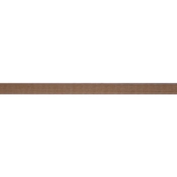 19mm Oak Veneered MDF 2 Sides Crown Cut A/B Select Grade 2440 x 1220mm ...