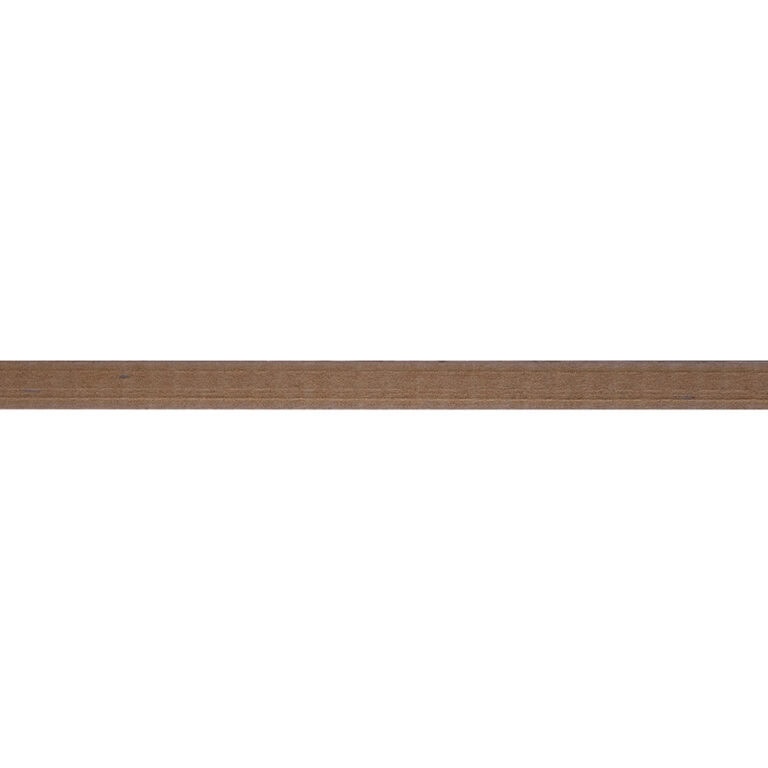 19mm Oak Veneered MDF 2 Sides Crown Cut A/B Select Grade 2440 x 1220mm ...