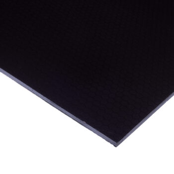 Buffalo Board | Buffalo Board Near Me