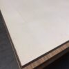 Veneered MDF Sheets | Oak Veneer MDF | Sheet Materials Wholesa