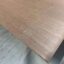 Veneered MDF Sheets | Oak Veneer MDF | Sheet Materials Wholesa
