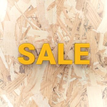 Sheet Materials Wholesale | Guaranteed Super Low Prices