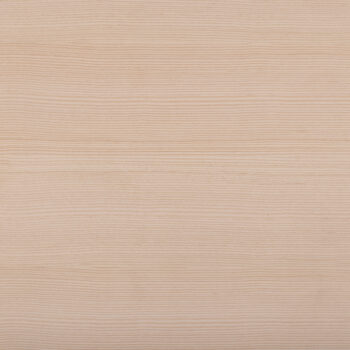 Douglas Fir Flexible Wood Veneer Quarter Cut Long Grain 2440 x 1220mm ...