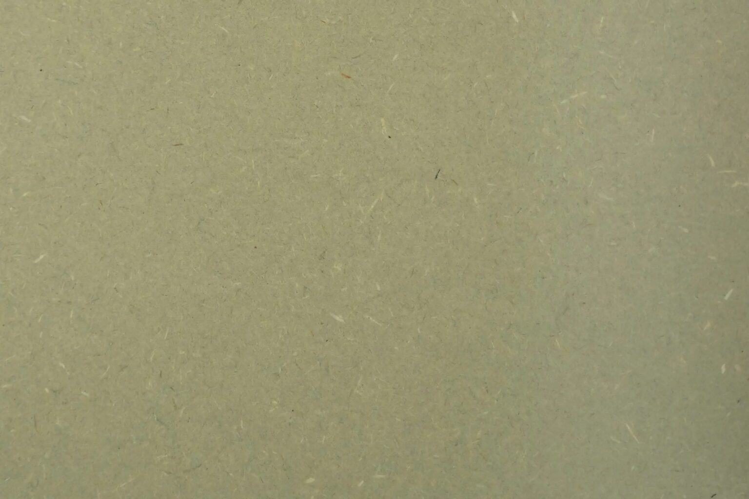 19mm Valchromat Throughout Khaki Coloured Moisture Resistant MDF 2440 x ...
