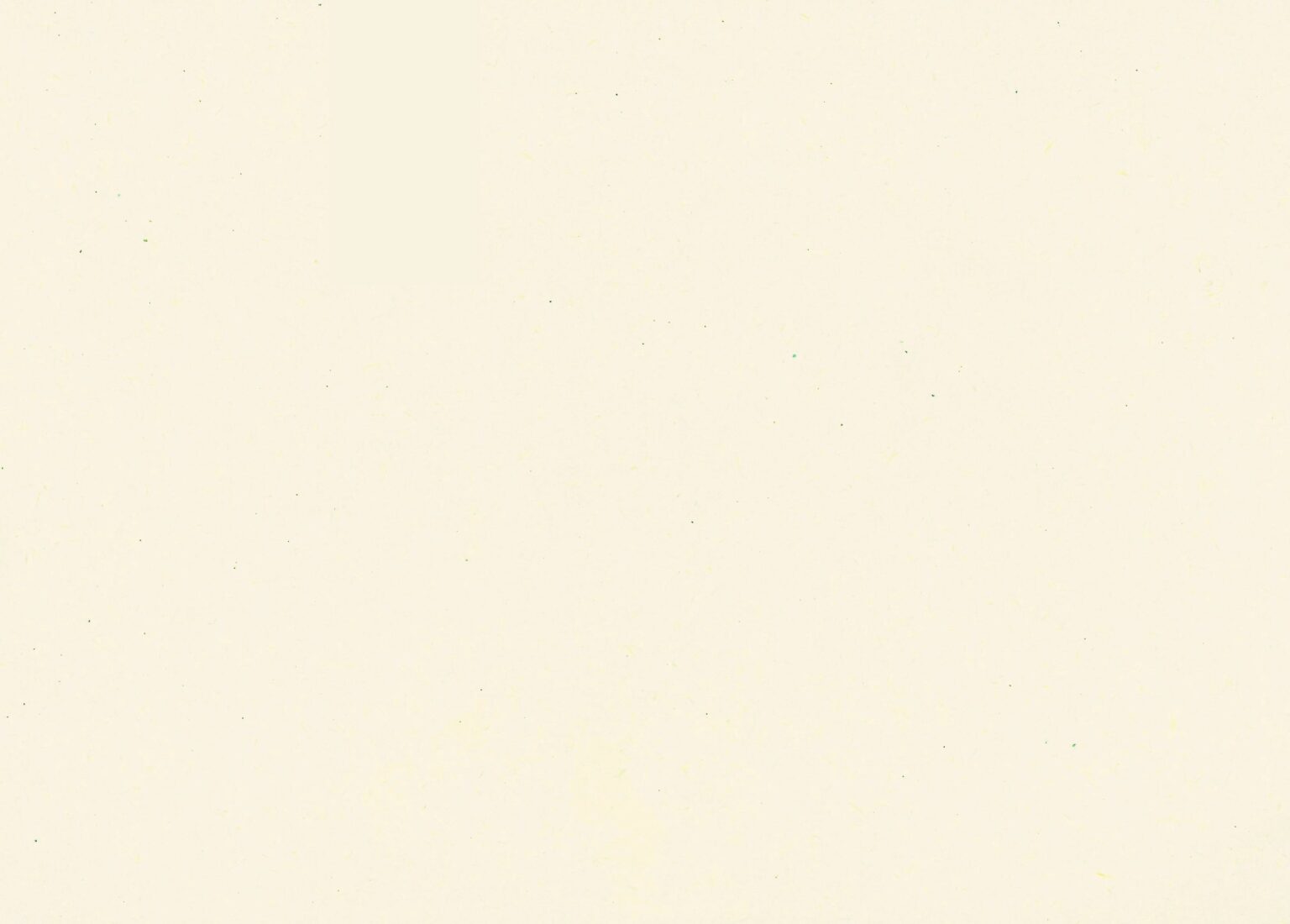 19mm Valchromat Throughout White Pearl Coloured Moisture Resistant MDF ...