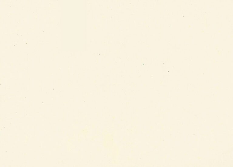 19mm Valchromat Throughout White Pearl Coloured Moisture Resistant MDF ...